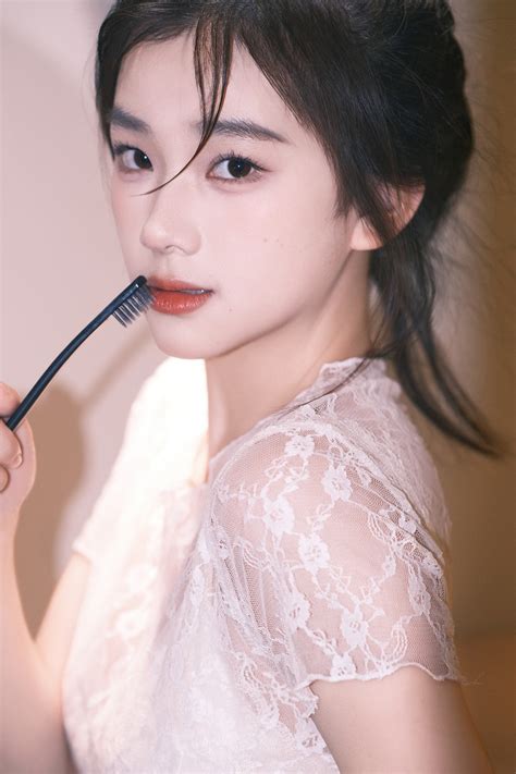 [yww Me] September 21 2025 A Relaxing Day To Xiaobei V2ph