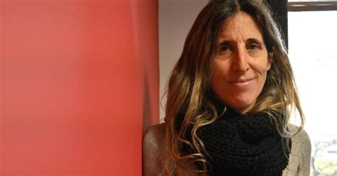 Volver En Fotos Las Búsquedas Que Trajeron Alivio Tras La Partida De