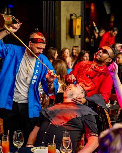 Buddhabardubai Deepak Khatri