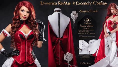 Guia Definitivo De Cosplay De Anime Passo A Passo Pousada Nerd