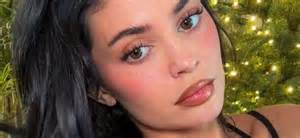 Kylie Jenner Archives The Blast