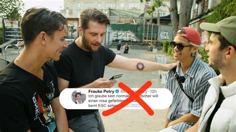 Alles Zum Thema Maurice Gajda Bei Übermedien De Archiv