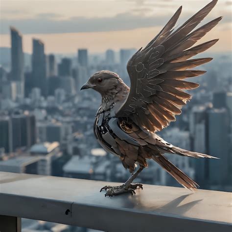 Engineer Bird Images Free Download On Freepik