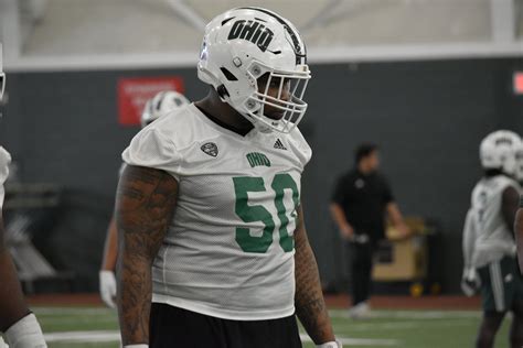 Spence Nowinsky Coach Nowinsky Twitter