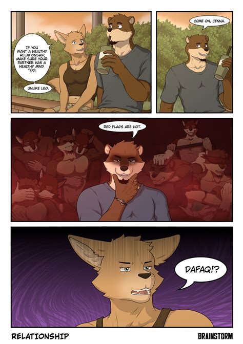 Rule 34 Abs Absurd Res Anal Anthro Belt Beverage Blindfold Bondage