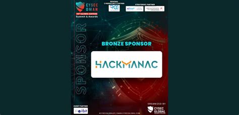 Corporate News Hackmanac