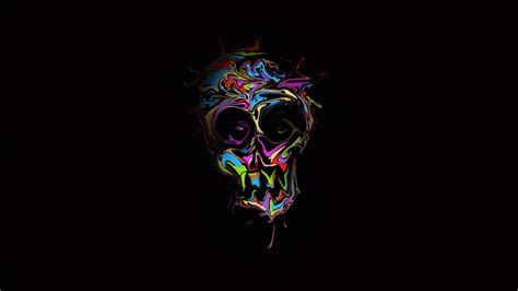 Cool Dark 4k Wallpapers Wallpaper Cave