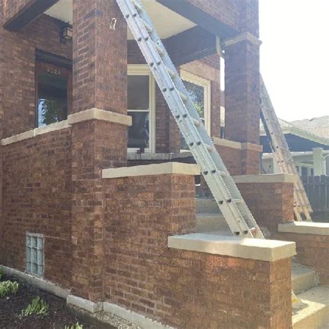 Rock Solid Masonry And Paving Specialists Rock Solid Masonry And