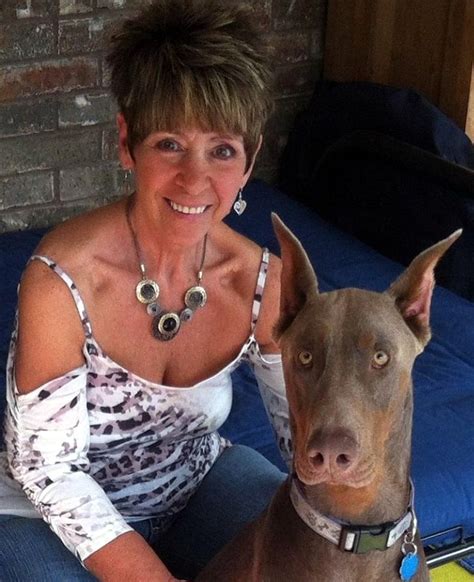 Linda Olthoff Obituary Lubbock Tx