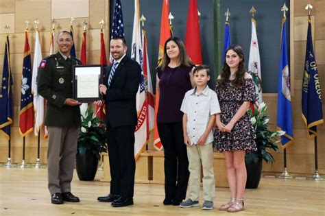 Daniel Clark On Linkedin Congrats Garrett Shoemaker