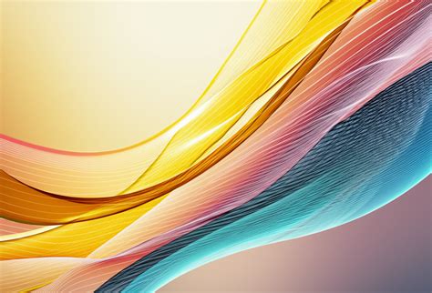 Ecosystem Monopoly Oracle