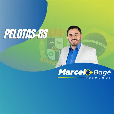 Marcelo Bhering Marcelo Bhering Added A New Photo — In