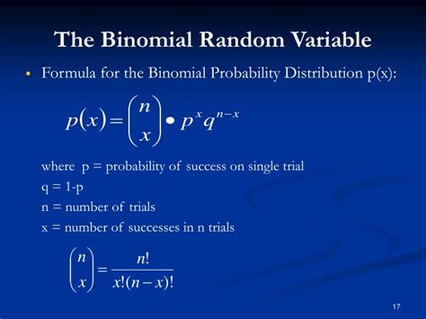 Ppt Chapter 4 Powerpoint Presentation Id726350