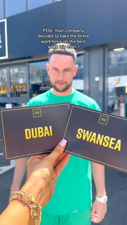 Toby Good Posted On Linkedin