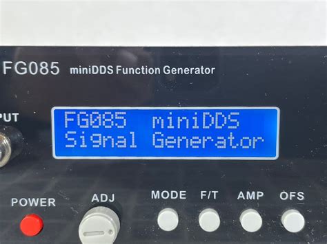 Yahoo オークション [th][g342560] 秋月電子 Fg085 Minidds Function