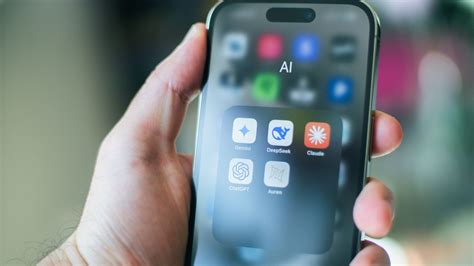 自作pcにgpuを2枚挿して13bのllmを動かす話 Nfig Tech Blog