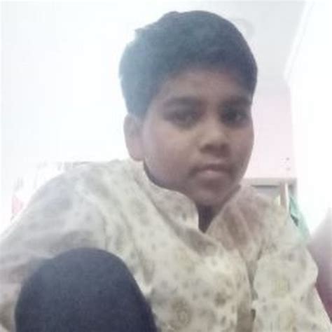 Gaurav Gupta Youtube