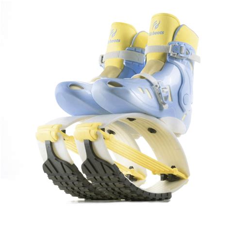 Jumping Jacksons Post Lemon8