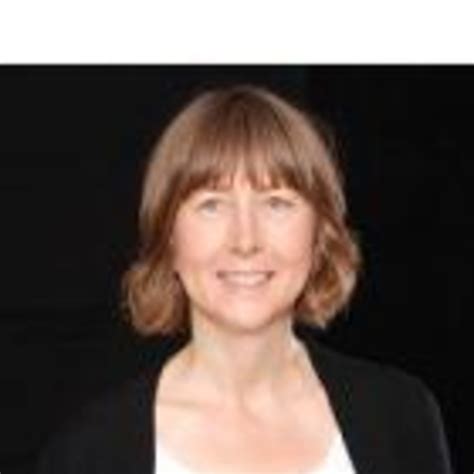 Ryn Hamilton President Hamilton Consulting Xing