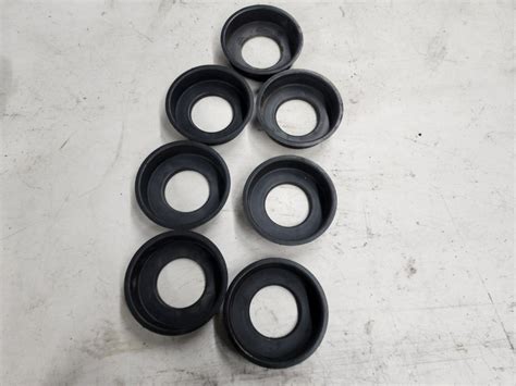 Bmw E30 Ignition Rotor Cover Rage It Parts