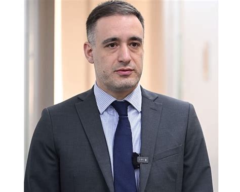 “2024 წელს უმუშევრობა ისტორიულ მინიმუმამდე შემცირდა და დასაქმებულთა რაოდენობამ ისტორიულ