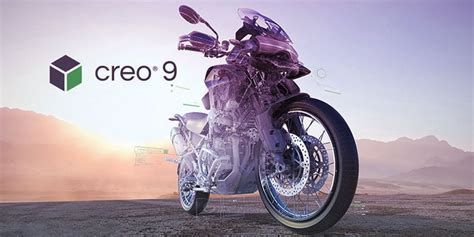 Ptc Creo Options Modeler Pdsvision