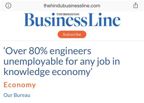 Aman Ali Khan On Linkedin Etcwdmn