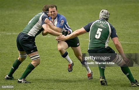 Ryan Strudwick Photos And Premium High Res Pictures Getty Images