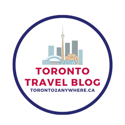 Why Everyone Should Visit The Royal Ontario Museum In Toronto 2026