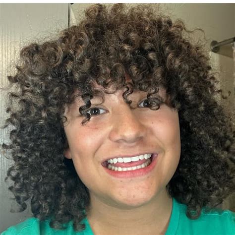 Furry Critters 101 Youtube