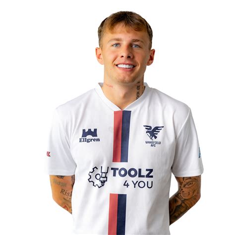 Sports Headshots Steve Biltcliffe Photography Sports And Event Photography Wakefield West