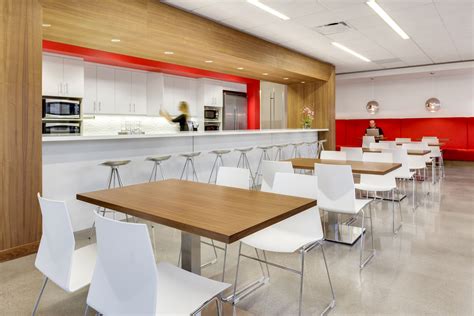 Office Break Room Designs At Roderick Ellingsworth Blog