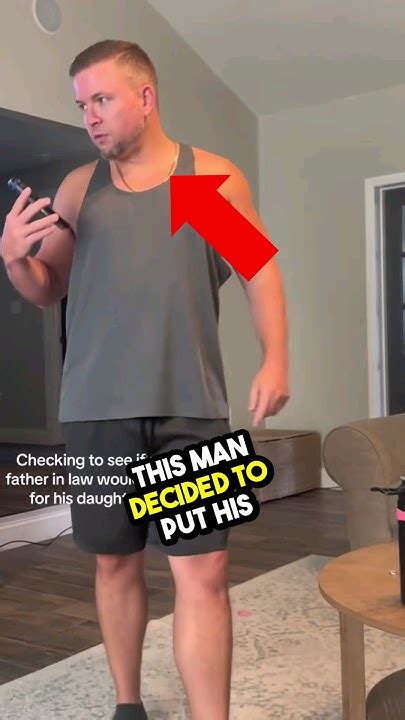 He Thought Her Dad Would Snitch 🤣 Youtube