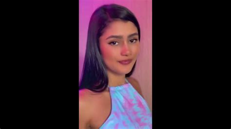 Hot Tiktok Compilation 15 Youtube
