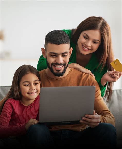 What Is Cvv And Where To Find Cvv Number In Debit Card Kotak811