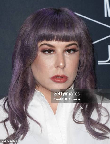 Layke Photos And Premium High Res Pictures Getty Images