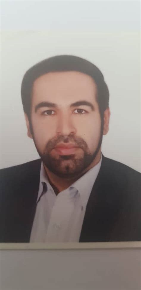 مهدی تقوی راد تدریس دروس حقوقی و فقهی توسط وکیل و ایران مدرس