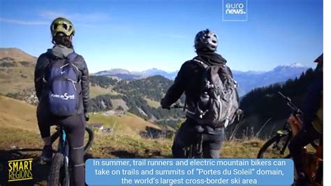 David Hackling On Linkedin Cohesionpolicy Euinmyregion Interreg