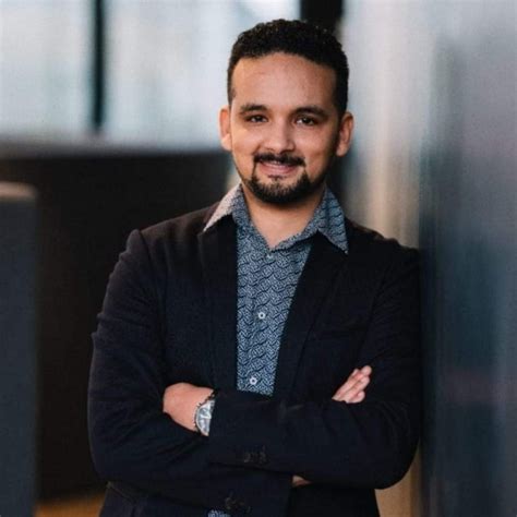 Oussama Elbrichi Project Leader Actemium Controlmatic West Gmbh Xing