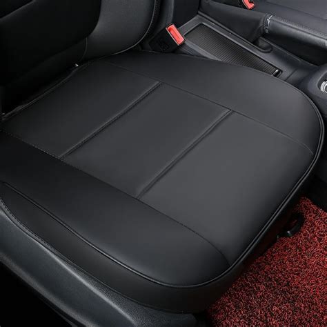 Taurus Sc 2 Pack Anti Slip Seat Covers With Storage Pocket Universal