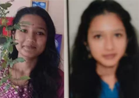 Mangalore Today Latest Headlines Of Mangalore Udupi Page Bengaluru