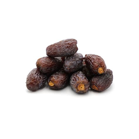 Majdool Dates Refeya