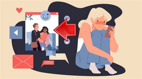 Anuptaphobia Explained The Fear Of Staying Single Youtube