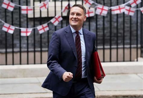 Cambridgeshires Newly Elected Lib Dem Mps Voice Concern At Health