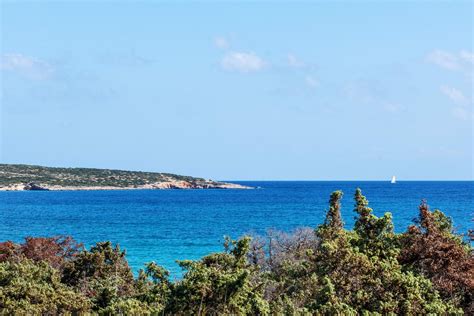 Revelation Retreat In Greece With Katy Appleton And Debbie Lewis Okreblue