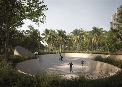 Landscape Discover Quality Landscape Visuals — Secchi Smith