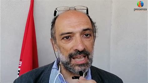 Avv Gianluca Vitale Legal Team Italia Visita Al Cpr Di Torino Youtube