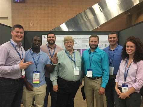 Cole Hendrickson On Linkedin Lumberjacks Ace Sfa