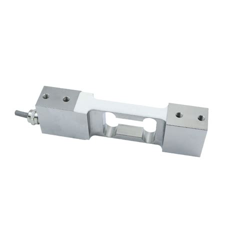 China Custom High Qualitycantilever Beam Type Load Cell Manufacturers Cantilever Beam Type Load