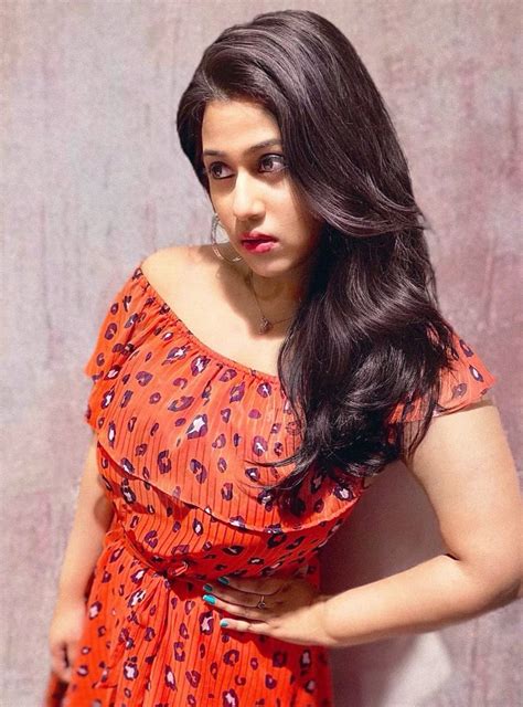 Champika On Twitter 🧡 Vvc3v0ouil Twitter